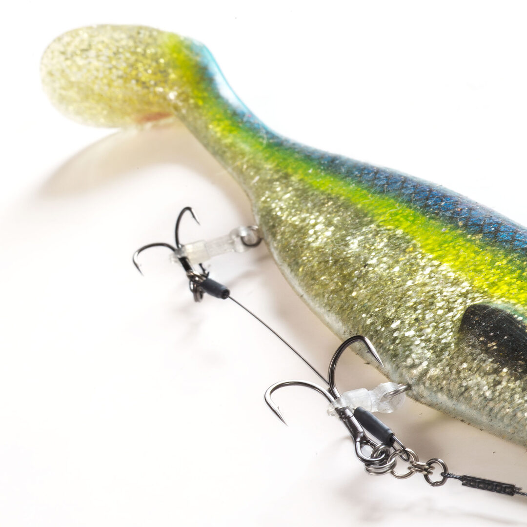 Shop - Releaserigshop