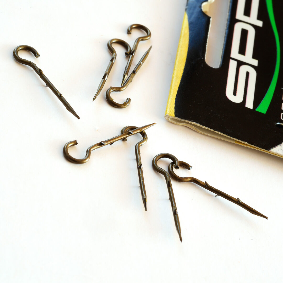 Rig-bits - Releaserigshop