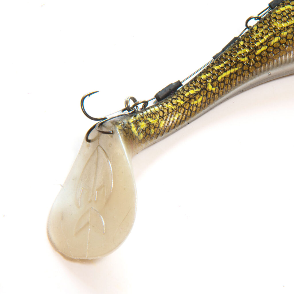 Readymade release rigs - Releaserigshop