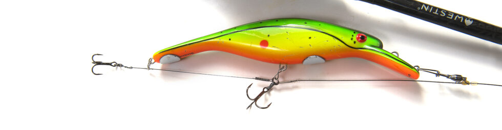 Contact - Releaserigshop